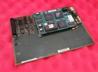 China DS200ADGIH1AAA GE Auxiliary Interface Board Mark V Ge Turbine Control for sale