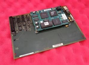 China DS200ADGIH1AAA GE Auxiliary Interface Board Mark V Ge Turbine Control for sale