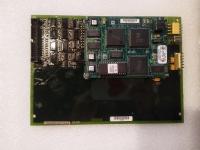 China DS200ADGIH1AAA GE Auxiliary Interface Board Mark V Ge Turbine Control for sale