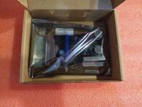 China DS200CDBAG1BBB GE Contactor Driver Board Mark V Ge Turbine Control for sale
