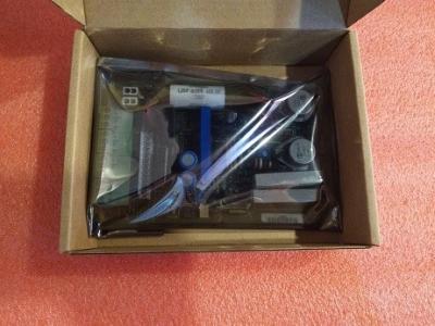 China DS200CDBAG1BBB GE Contactor Driver Board Mark V Ge Turbine Control for sale