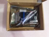 China DS200CDBAG1BBB GE Contactor Driver Board Mark V Ge Turbine Control for sale