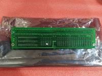 China DS200DTBBG1ABB GE Terminal Digital Connector Board Mark V Ge Turbine Control for sale