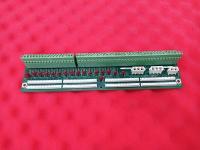 China DS200DTBDG1ABB GE Terminal Board Mark V Ge Turbine Control for sale