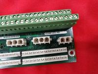 China DS200DTBDG1ABB GE Terminal Board Mark V Ge Turbine Control for sale