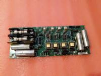 China DS200FSAAG1ABA GE Field Supply Amplifier Board Mark V Ge Turbine Control for sale