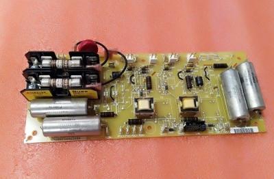 China DS200FSAAG2ABA GE Field Supply Amplifier Board Mark V Ge Turbine Control for sale