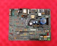 China DS200IMCPG1CGC Power Supply Interface Board Mark V Ge Turbine Control for sale