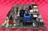 China DS200IMCPG1CGC Power Supply Interface Board Mark V Ge Turbine Control for sale