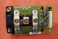 China DS200IPCDG1ABB  IGBT P3 Snubber Board Mark V Ge Turbine Control for sale
