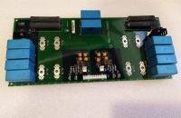 China DS200ITXSG1ABB Inverter Snubber Board Mark V Ge Turbine Control for sale