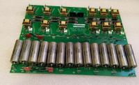 China DS200PCCAG7ACB DC Power Connect Board Mark V Ge Turbine Control for sale