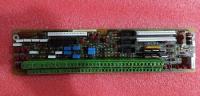 China DS200PTBAG1ADC Termination Board Mark V Ge Turbine Control for sale