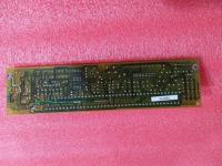China DS200PTBAG1ADC Termination Board Mark V Ge Turbine Control for sale