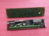 China Termination Board DS200PTBAG1AEC Mark V Ge Turbine Control for sale
