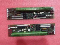 China Termination Board DS200PTBAG1AEC Mark V Ge Turbine Control for sale