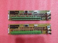 China DS200QTBAG1ADC QTBA Terminal Board Mark V Ge Turbine Control for sale