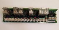 China DS200RTBAG3AGC Power Excitation Board Mark V Ge Turbine Control for sale