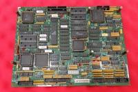 China DS200SDCCG5AHD Drive Control Card Mark V Ge Turbine Control for sale