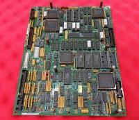 China DS200SDCCG5AHD Drive Control Card Mark V Ge Turbine Control for sale