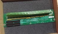 China DS200TBCAG1AAB Analog I/O Terminal Board Mark V Ge Turbine Control for sale