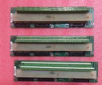 China DS200TBQAG1ABB RST Terminal Board Mark V Ge Turbine Control for sale