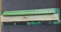 China DS200TBQAG1ABB RST Terminal Board Mark V Ge Turbine Control for sale