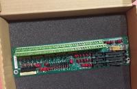 China DS200TBQBG1ACB RST Analog Termination Board Mark V Ge Turbine Control for sale