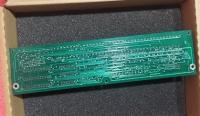 China DS200TBQBG1ACB RST Analog Termination Board Mark V Ge Turbine Control for sale