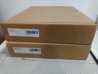 China DS200TCCAG1BAA I/O TC2000 Analog Board Mark V Ge Turbine Control for sale