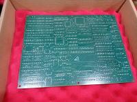 China DS200TCCAG1BAA I/O TC2000 Analog Board Mark V Ge Turbine Control for sale