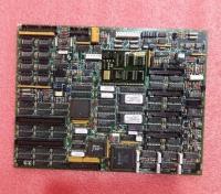 China DS200TCCAG1BAA I/O TC2000 Analog Board Mark V Ge Turbine Control for sale