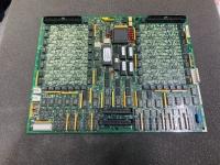 China DS200TCDAH1BHD Digital I/O Board Mark V Ge Turbine Control for sale