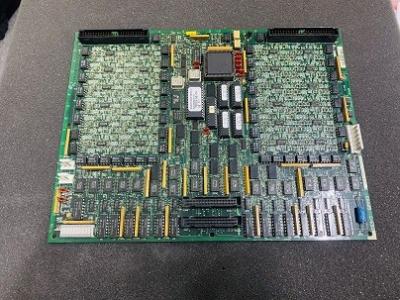 China DS200TCDAH1BHD Digital I/O Board Mark V Ge Turbine Control for sale