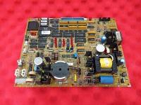 China DS200TCEAG1BTF Emergency Over Speed Board Mark V Ge Turbine Control for sale