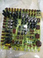 China DS200TCPDG1BCC Printed Circuit Board Mark V Ge Turbine Control for sale