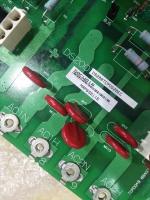 China DS200TCPDG2BEC Power Distribution Circuit Board Mark V Ge Turbine Control for sale