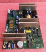 China DS200TCPSG1APE Power Supply DC Input Board Mark V Ge Turbine Control for sale