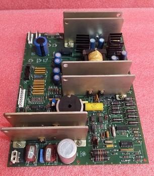 China DS200TCPSG1APE Power Supply DC Input Board Mark V Ge Turbine Control for sale