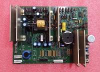 China DS200TCPSG1APE Power Supply DC Input Board Mark V Ge Turbine Control for sale