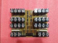 China DS200TCRAG1ACC Relay Output Board Mark V Ge Turbine Control for sale