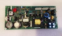 China DS200UPSAG1AGD - UC2000 POWER SUPPLY Mark V Ge Turbine Control for sale