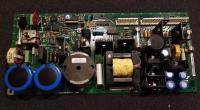 China DS200UPSAG1AGD - UC2000 POWER SUPPLY Mark V Ge Turbine Control for sale