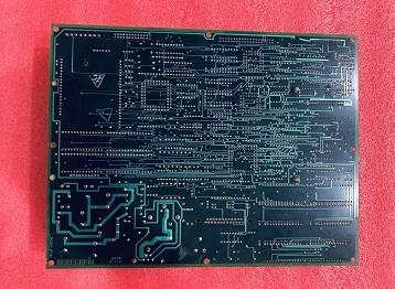 China DS200DMCBG1AED DOS DUP Processor Board Mark V Ge Turbine Control for sale