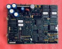 China DS200DMCBG1AED DOS DUP Processor Board Mark V Ge Turbine Control for sale