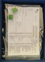 China DS215UDSAG1AZZ01A UDSAG1 Circuit Board And Firmware Mark V Ge Turbine Control for sale