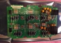China IS200AEBMG1AFB GE Circuit Board Mark VI Ge Turbine Control for sale