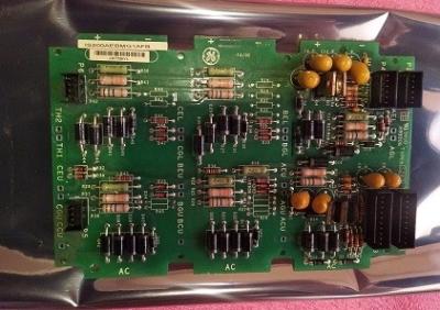 China IS200AEBMG1AFB GE Circuit Board Mark VI Ge Turbine Control for sale