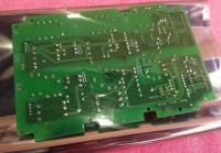 China IS200AEBMG1AFB GE Circuit Board Mark VI Ge Turbine Control for sale