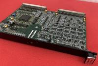 China GE VI IS200EMIOH1ACA Printed Circuit Board GE Turbine Control for sale